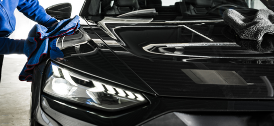 Bayside Car Detailing | Moorabbin | Highett | Brighton | Car Detail