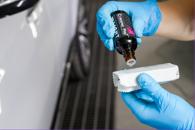 Bayside Car Detailing | Moorabbin | Highett | Brighton | Car Detail