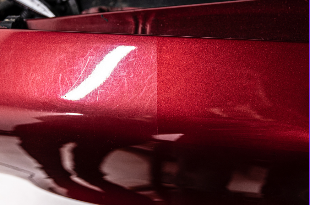 Bayside Car Detailing | Moorabbin | Highett | Brighton | Car Detail